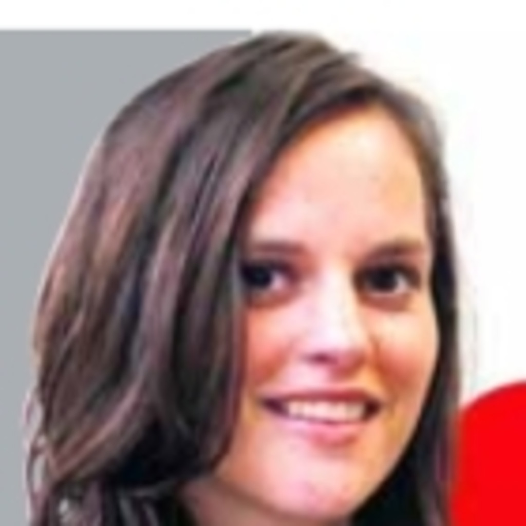 Kim Spinder - kennismanager - Gemeente Amsterdam | XING