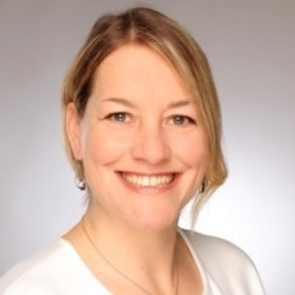 Rütten aus Hamburg in der Personensuche von Das Telefonbuch