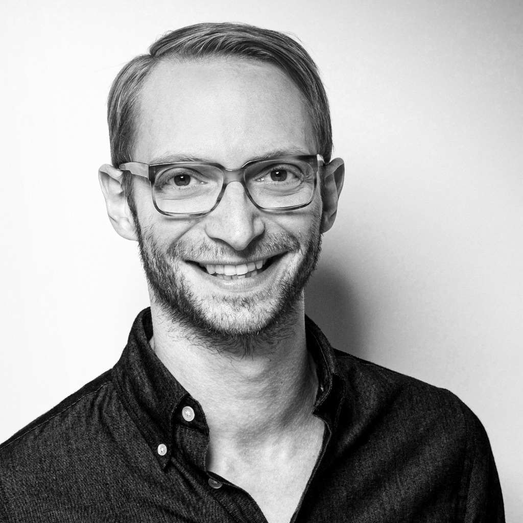 Robert Grunder's Instagram, Twitter & Facebook on IDCrawl