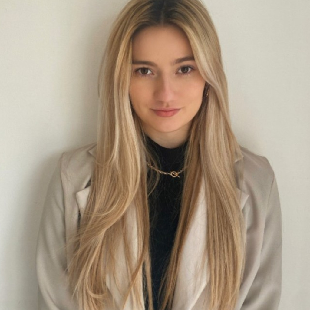 Emma Wilson - Marketing and Course Administrator - Bayfield Training | XING