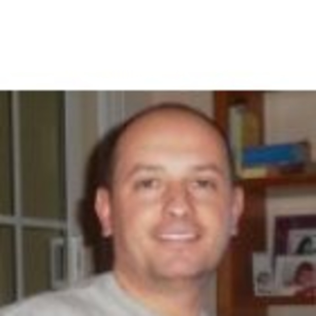 Bruno Barone - Co-Founder - Phuket For Events | XING