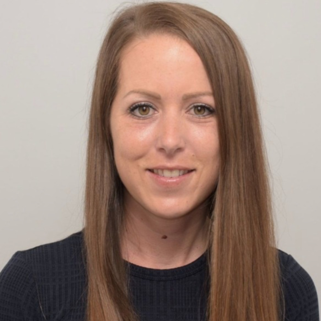 Sandra Bauer's Instagram, Twitter & Facebook on IDCrawl