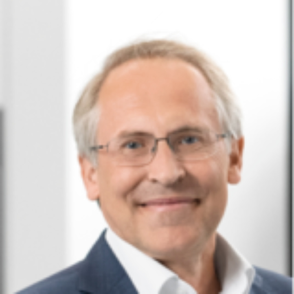 Viktor Enns - Leitung Finanzbuchhaltung - Gebr. Heller Maschinenfabrik ...