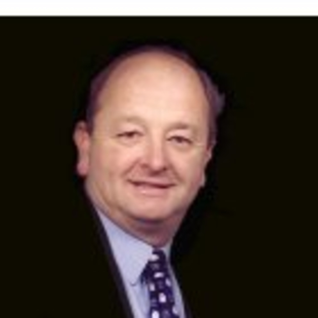 Mike Schofield - Support Manager - Sysgem AG | XING