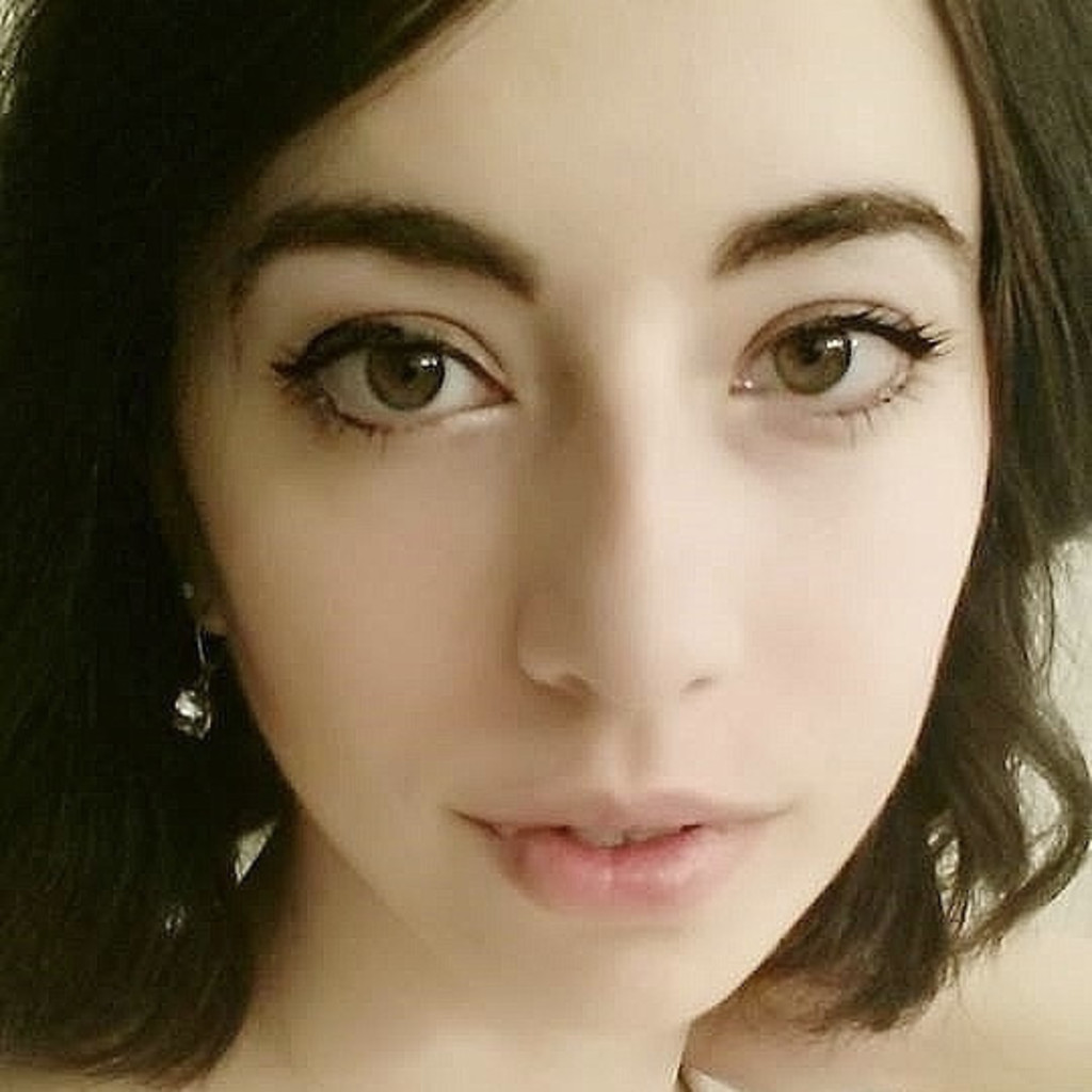 Meghan Page - SEO Consultant - Nicholas Lau Photography | XING