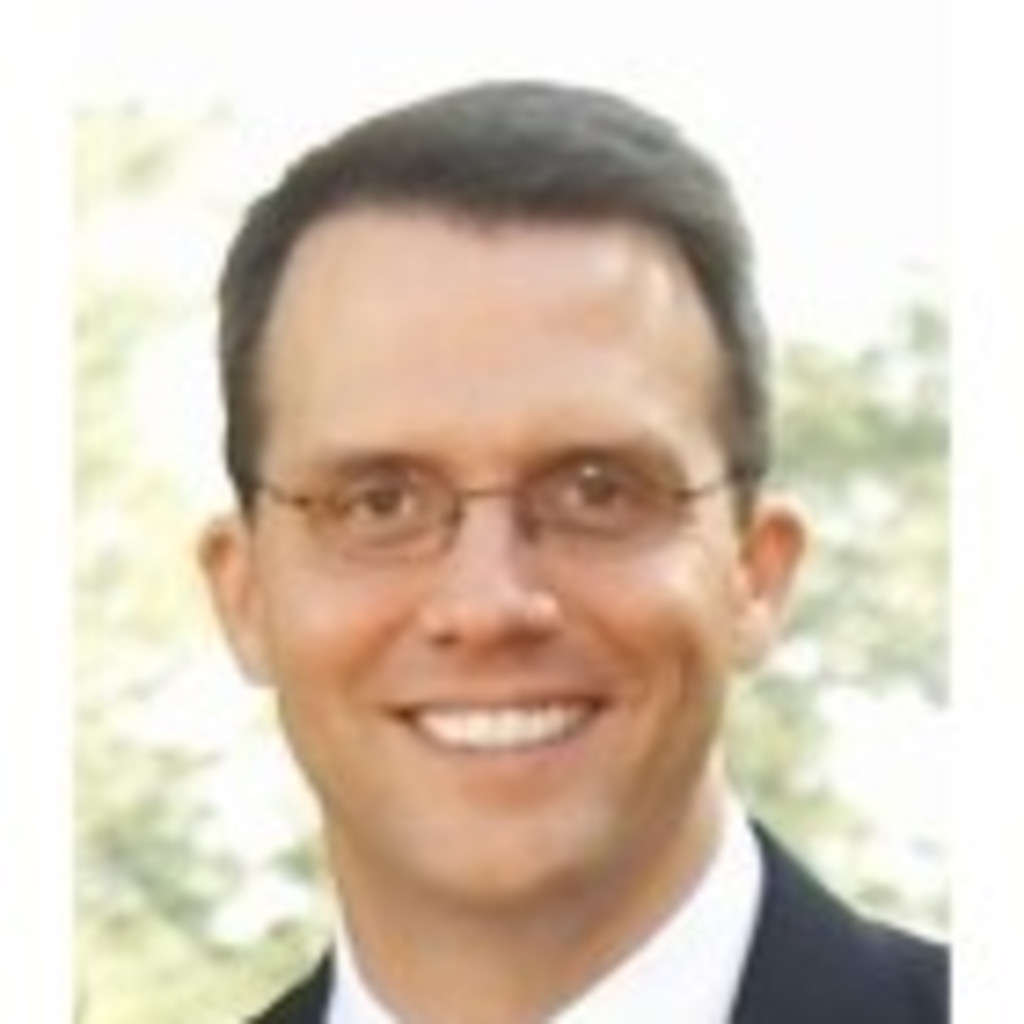 Jeffrey Dion - Director, National Crime Victim Bar Association ...