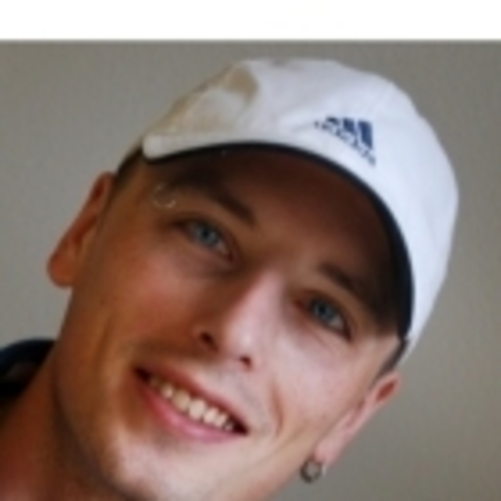 Patrick Salm - Fachinformatiker/Systemintegration - Bürgerhaus Trier-Nord | XING