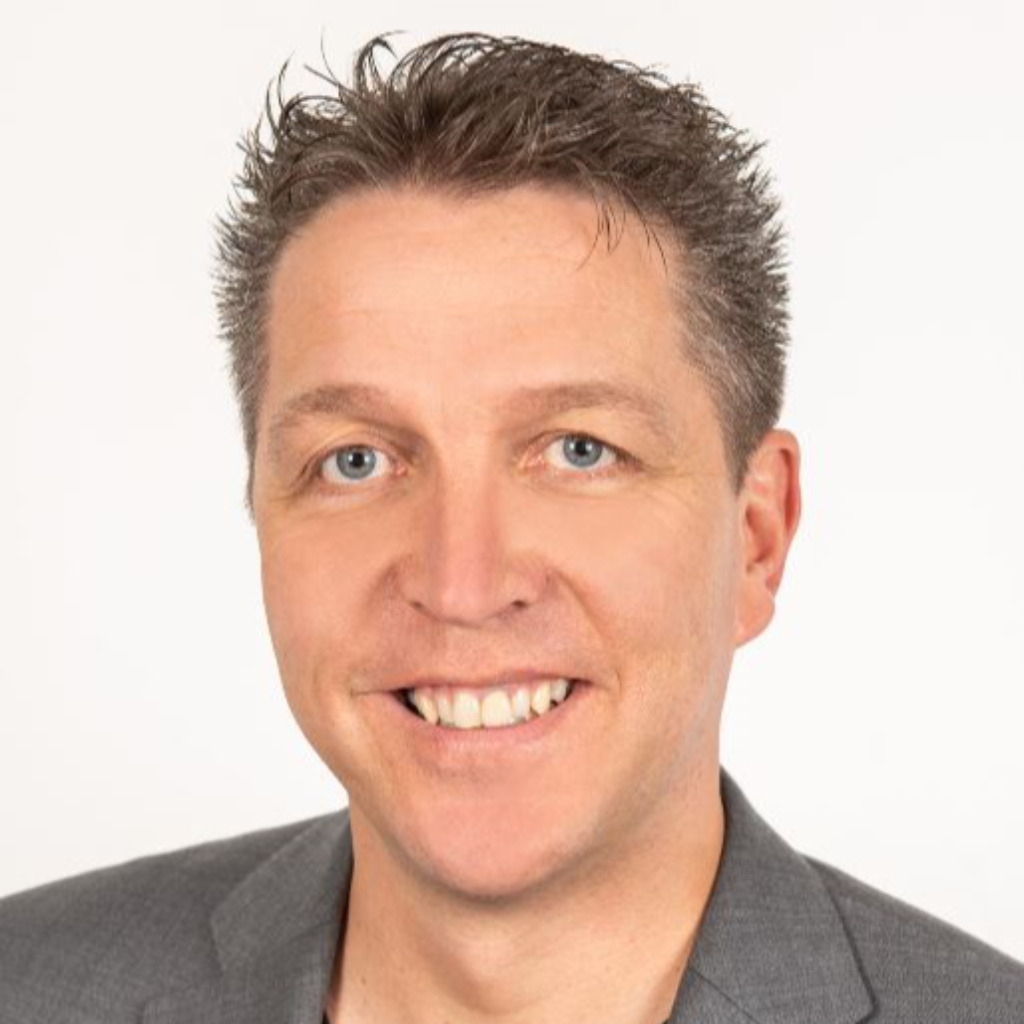 Rundt in der Personensuche von Das Telefonbuch