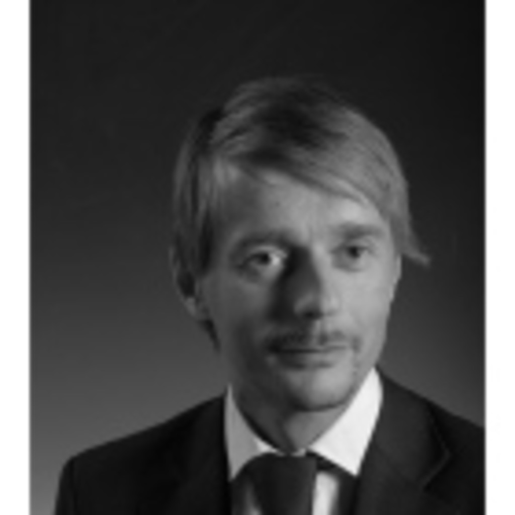 Erwan Jouan - Directeur de recherche - TGR Research | XING Erwan Jouan - Directeur de recherche - TGR Research | XING