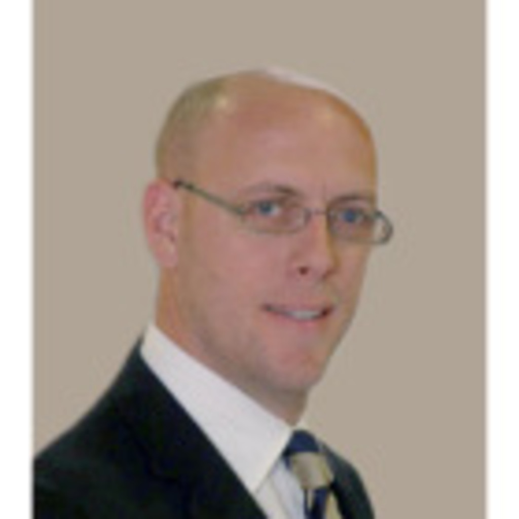 Michael Webb - Partner - St James's Place Partnership | XING