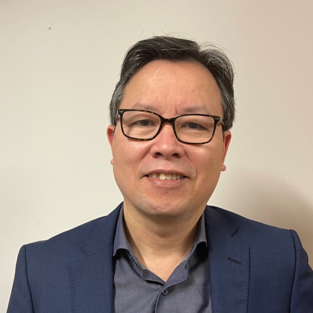 Thang Nguyen - Information technology - Wilhelm Büchner Hochschule | XING