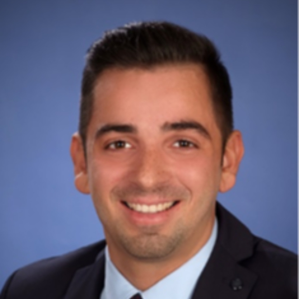 Dominik Hoffmann - Wirtschaftsrecht - HFH Hamburger Fern-Hochschule | XING