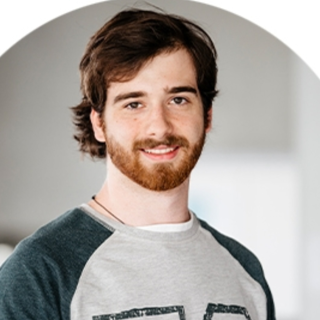 Jan Probst - CrossMedia-Redaktion / Public Relations - Hochschule der ...