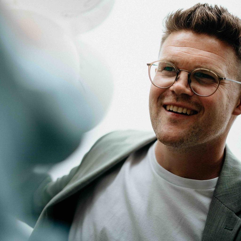 Toni Schneider - Kita Leiter - HW Erlebniswelt e.V. | XING