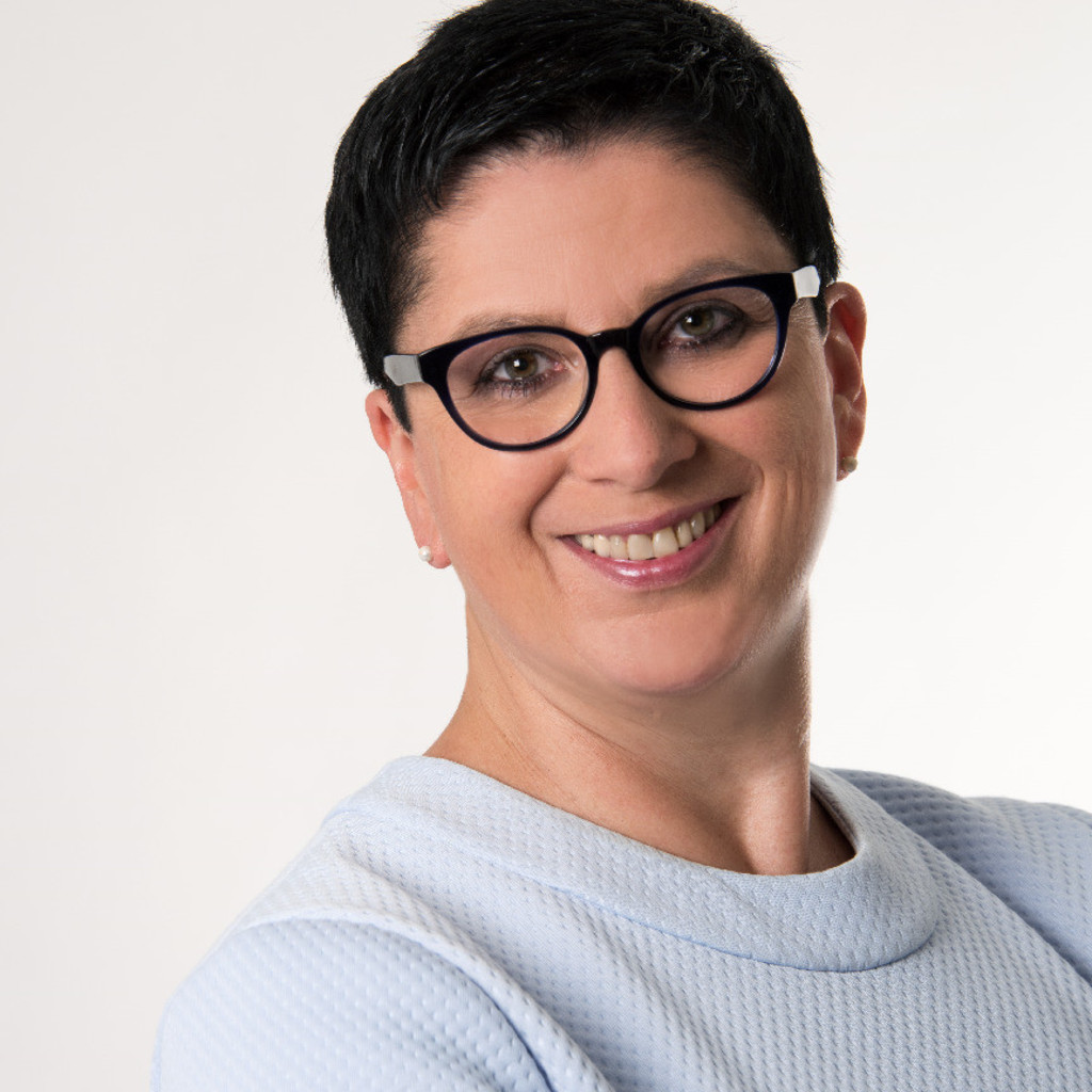 Carola Göbel - Key Account Manager - Medicops GmbH & Co. KG | XING