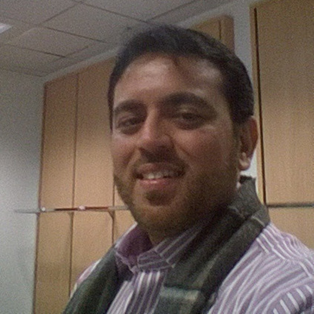 Aman Ahmed Allawala - Partner - Noorsons Industries | XING