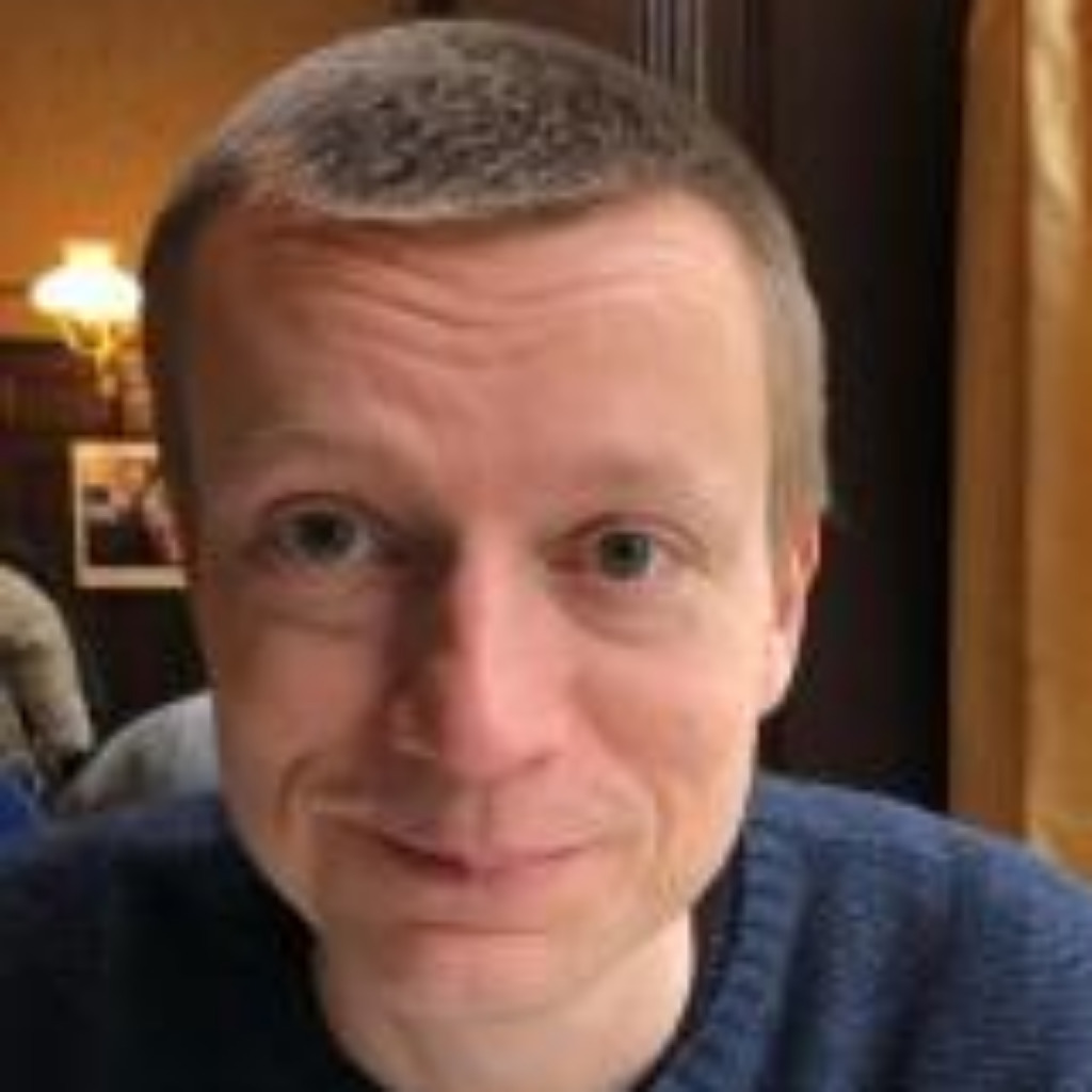 Hubold in der Personensuche von Das Telefonbuch