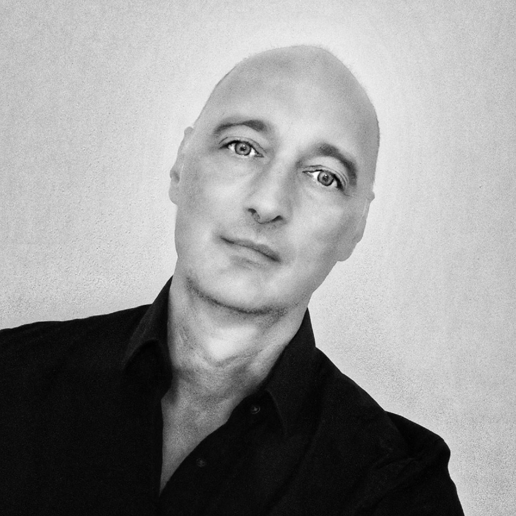 Mike Neubert - Regionalleiter - ISD Immobilien Service Deutschland GmbH ...