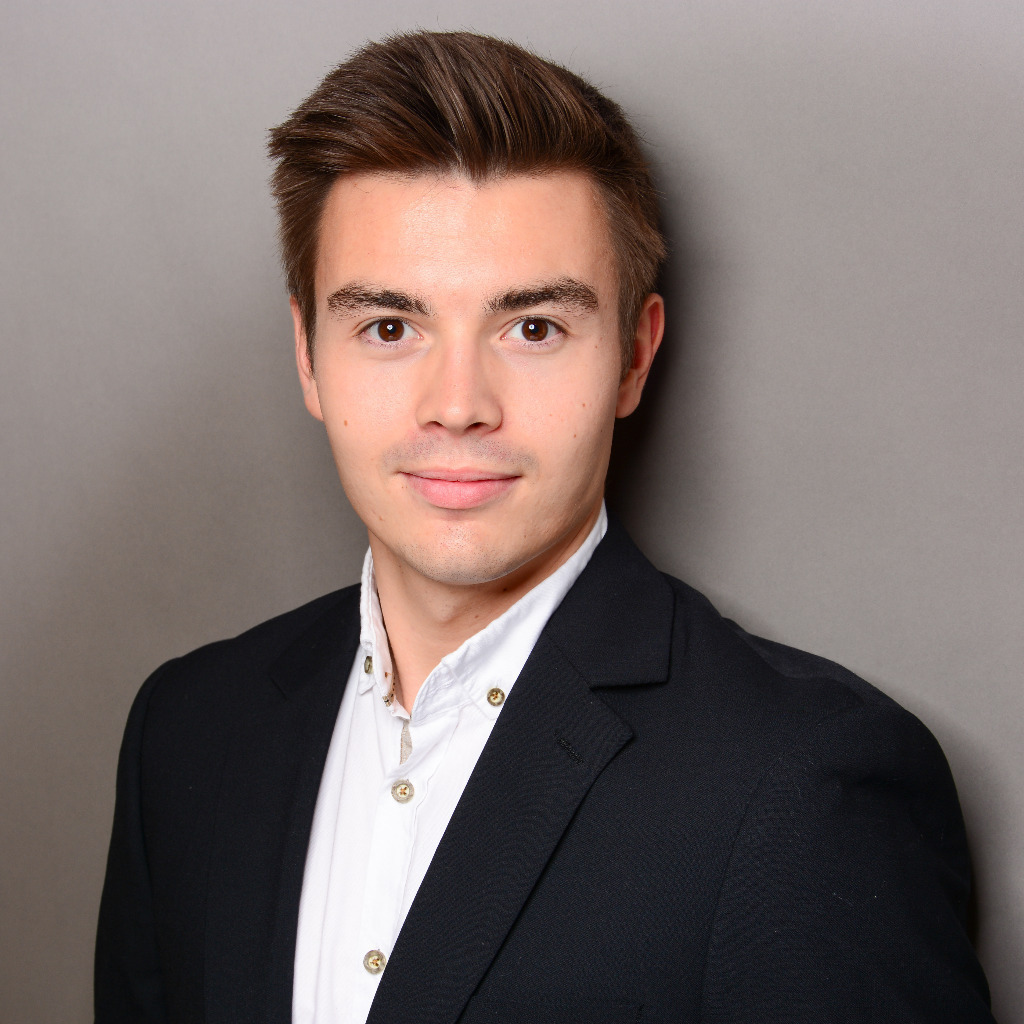 Scherzinger in der Personensuche von Das Telefonbuch