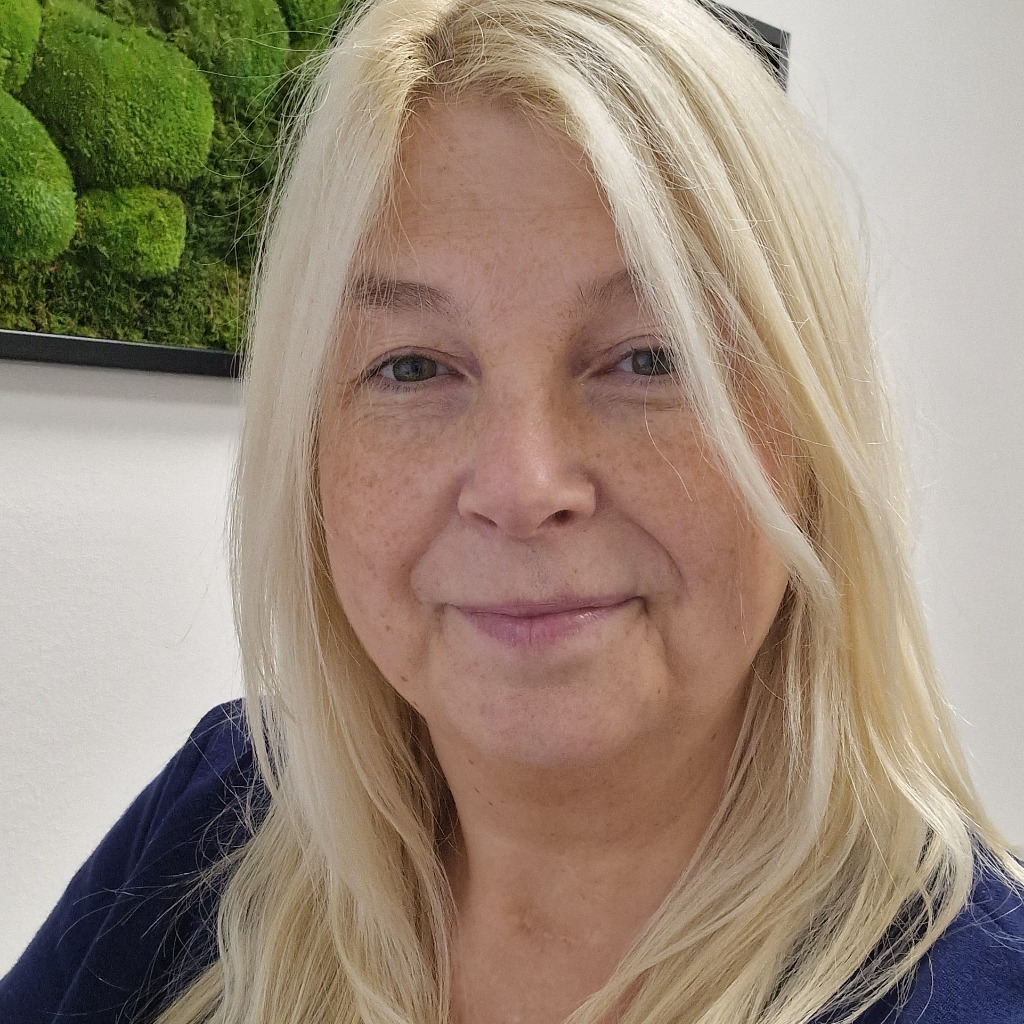 Meike Schlein - Rechtsanwaltsfachangestellte - Rohpeter Schwinn und ...