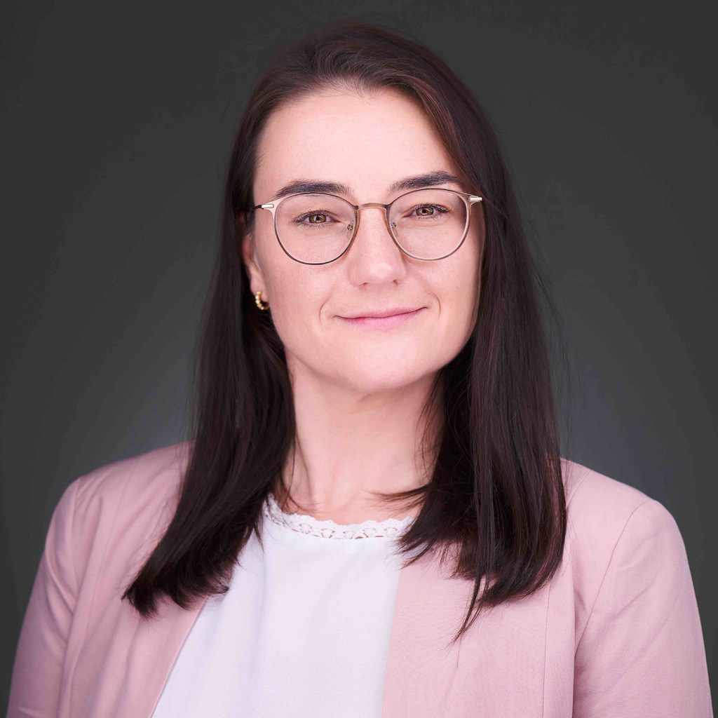 Ledder in der Personensuche von Das Telefonbuch