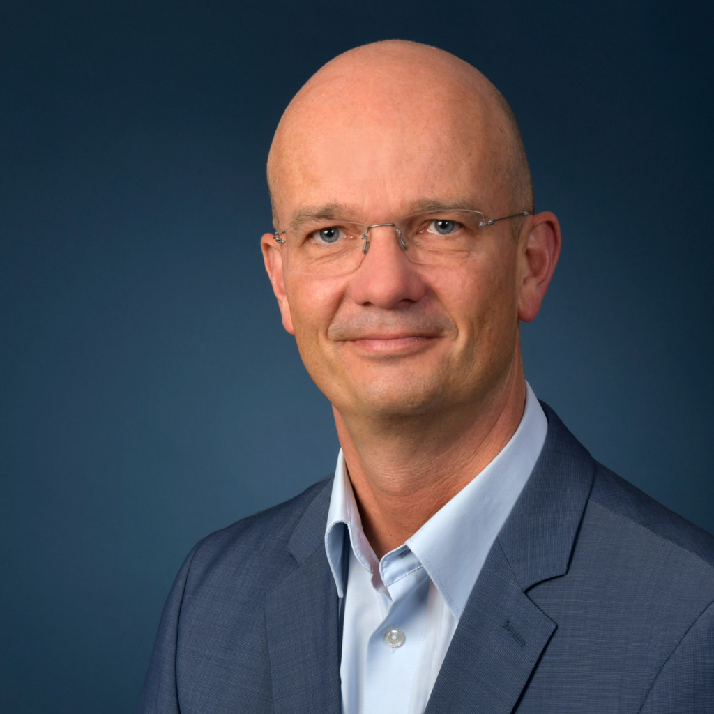 Michael Hulsman - Freelancer Web Analytics / Tag Management - Flying ...