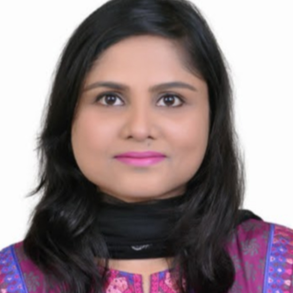 sadia SHER - Principal Software Engineer - 360factors Inc. | XING
