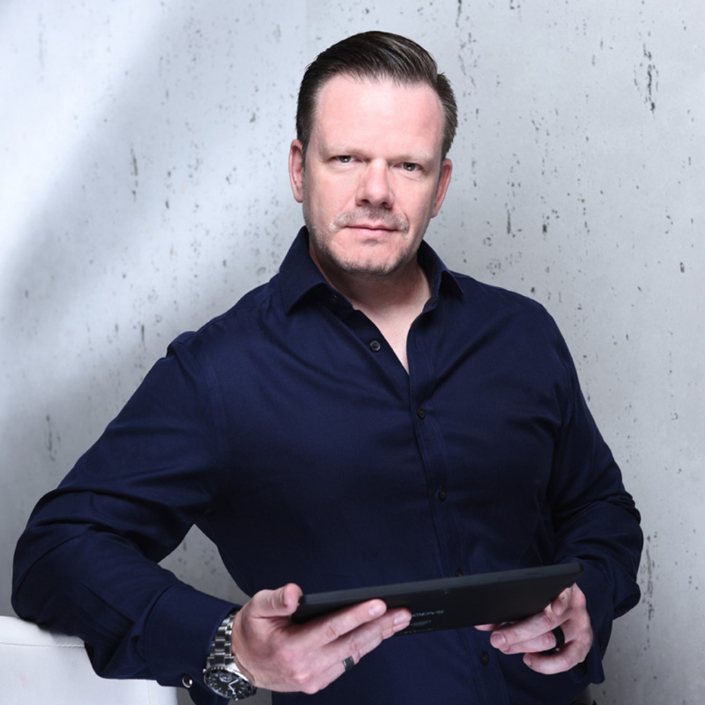 Thomas Maiwald - Content Designer - Dein Markenauftritt – Content ...