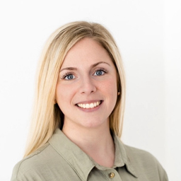 Lisa Melcher - Logopädin - Sprachkompass-Praxis für Logopädie | XING