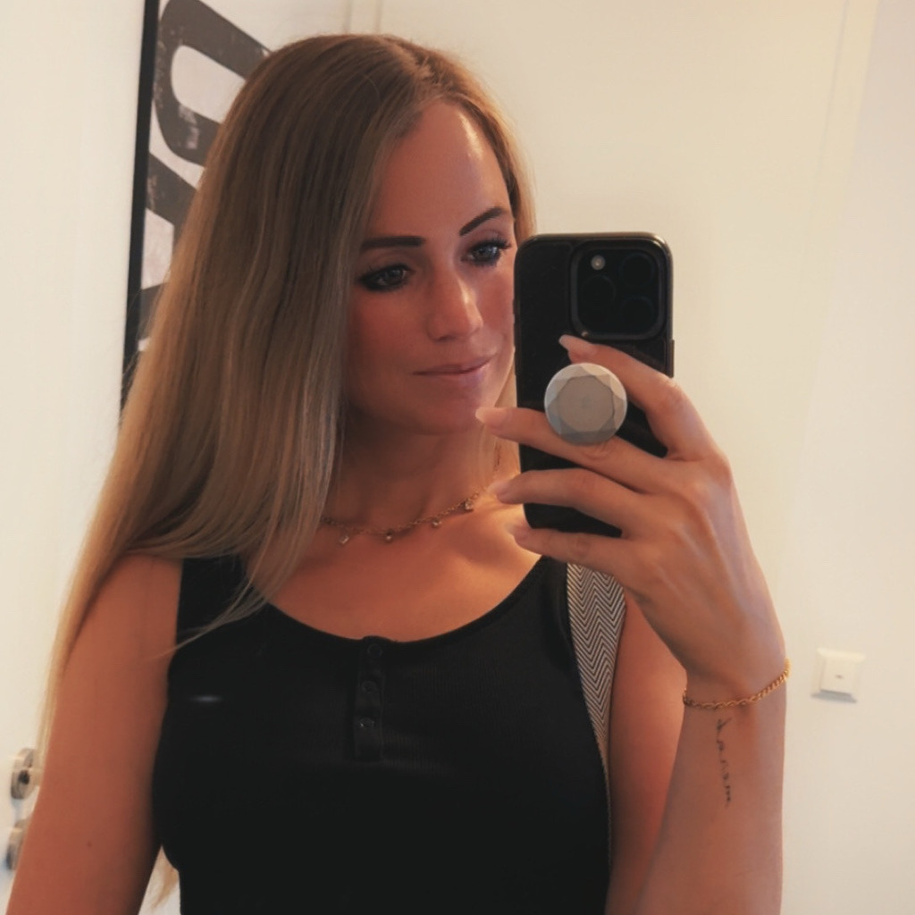 Stephanie Könen - Zertifizierte Serviceberaterin PKW - Sinsig&Lang GmbH ...