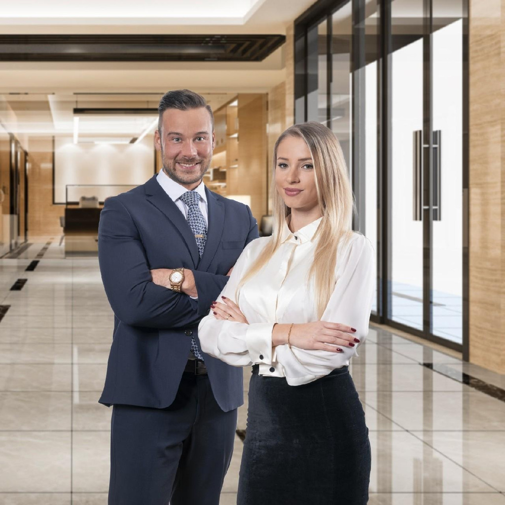 Sandro Bachmann - Inhaber und Geschäftsführer - B&S Capital Group | XING