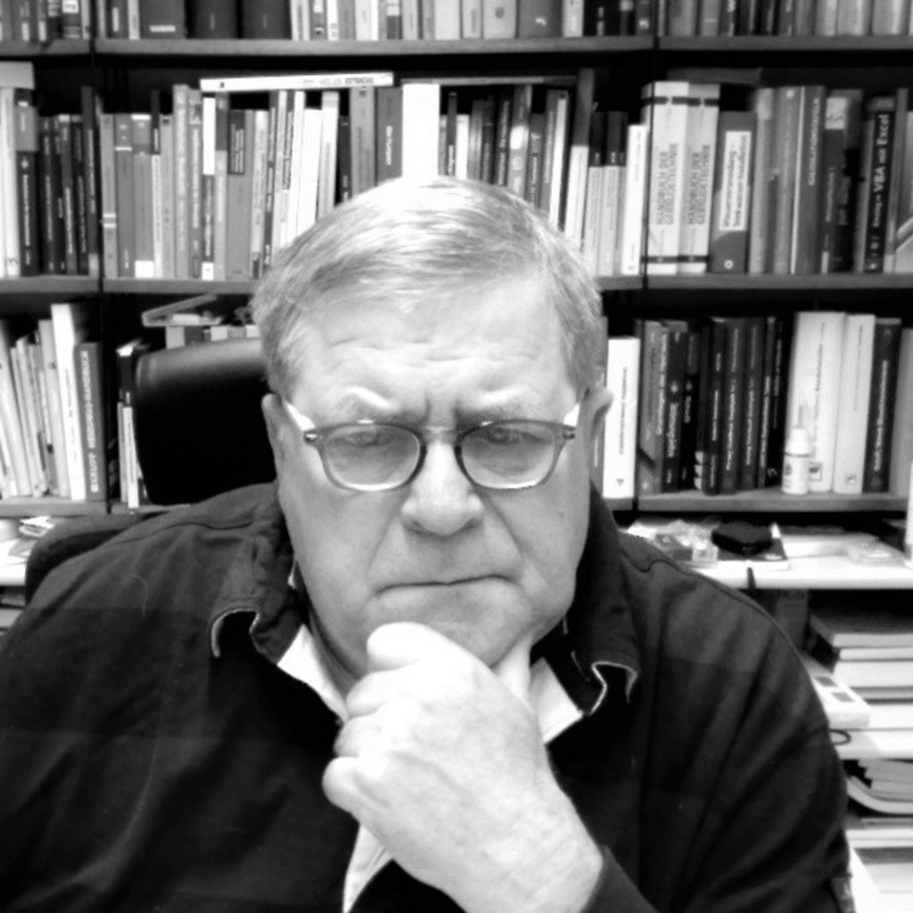 Peter Puller's Instagram, Twitter & Facebook on IDCrawl