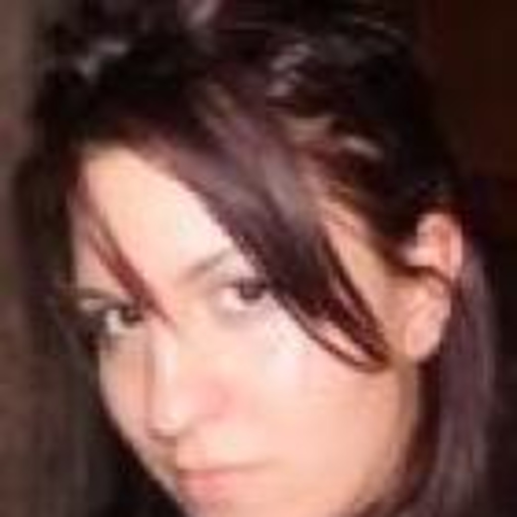 isabella baron - impiegata/segretaria/centralinista - c&c consulting | XING