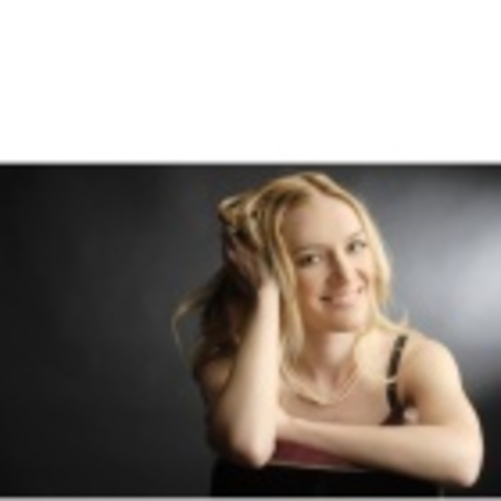 Barbara Stcherbatcheff: Partner | XING