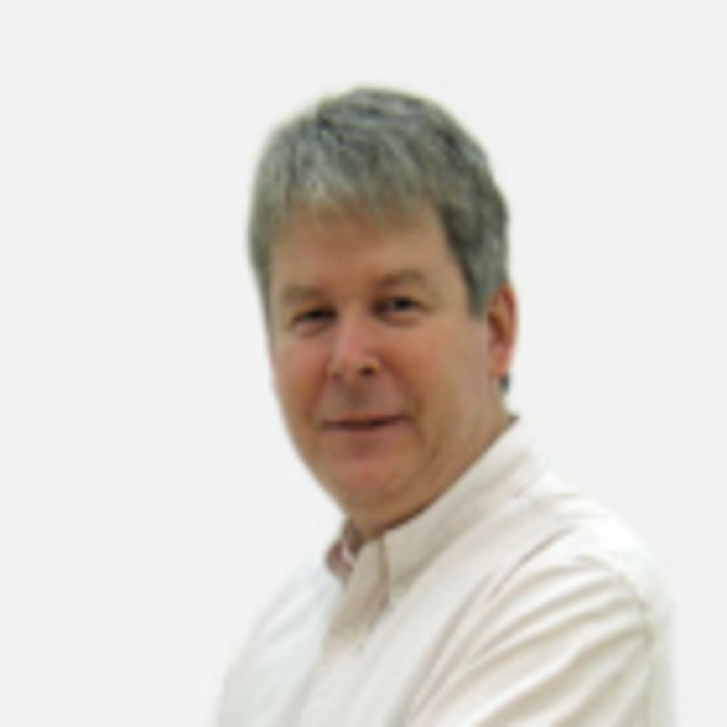 Martyn Best - CEO - Culural Innovations Ltd | XING