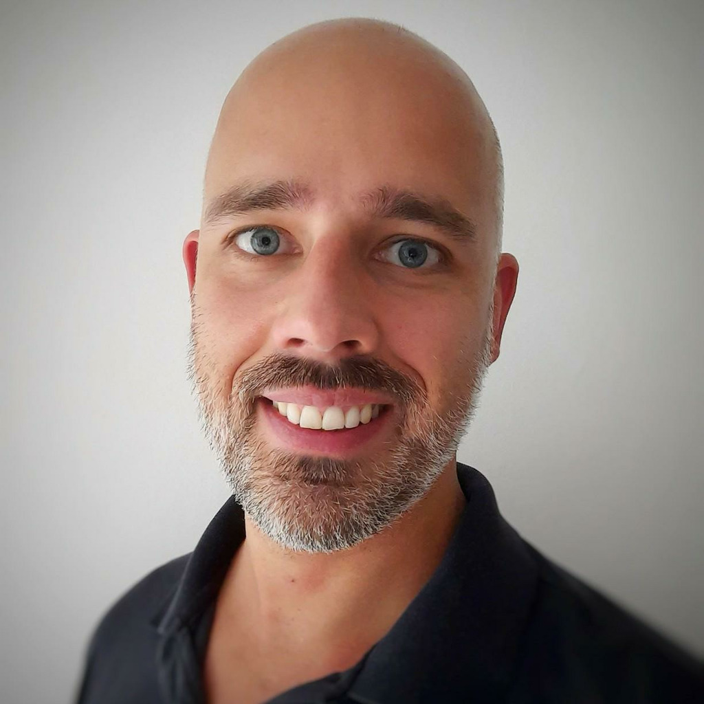 David Bischof - Leitung Infotainment Komfort Funktionen und Personalisierung - Car.Software ...