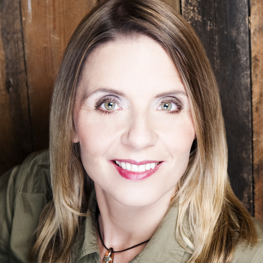 Claudia Held - Power Concentration Coach - Begleitende Kinesiologin ...