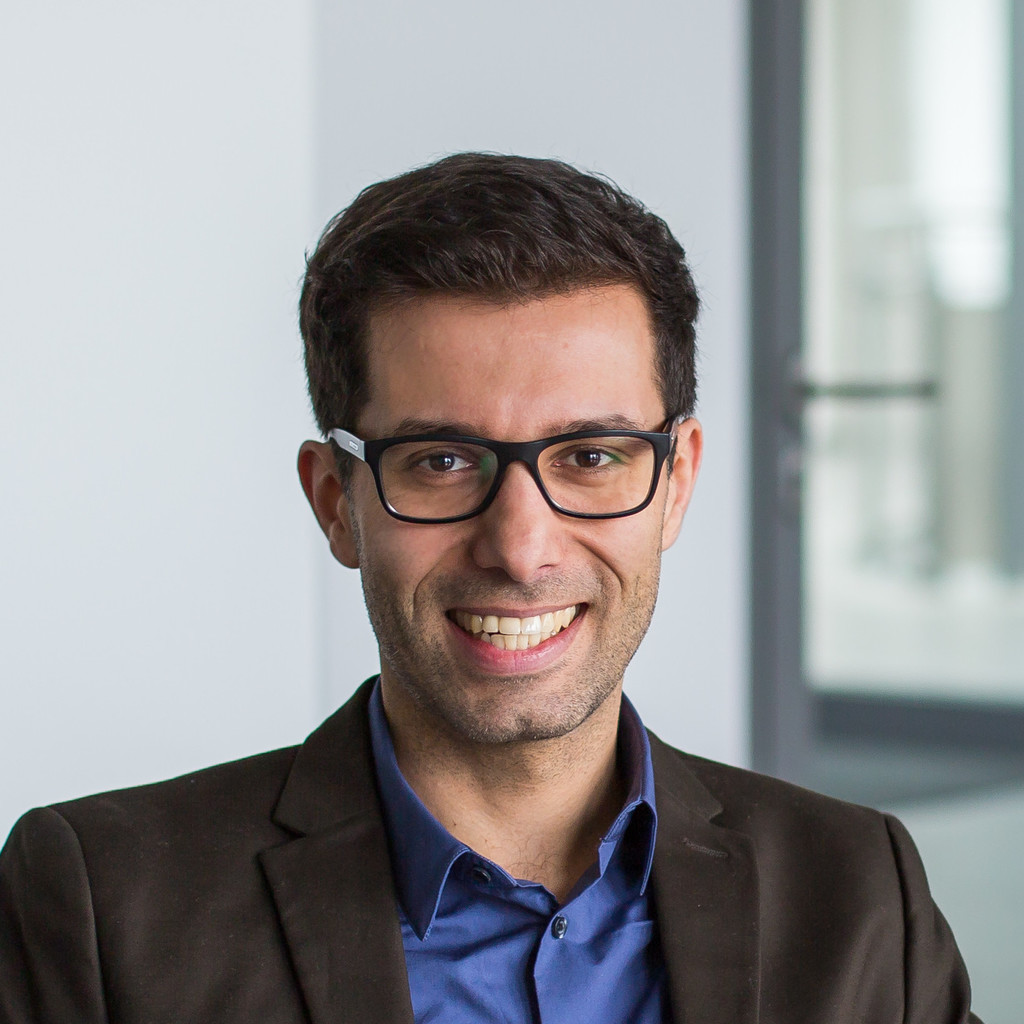 Saffari in der Personensuche von Das Telefonbuch