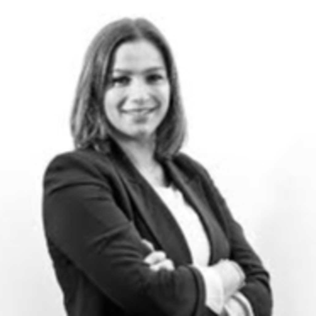 nellie Rodriguez - President and CEO - travelex world wide money | XING