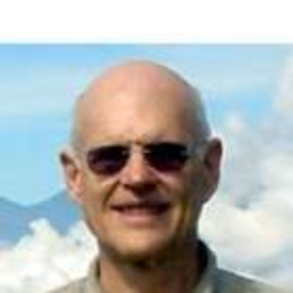 Jonathan Huie - Management Consultant, Author - MasterTeam LLC | XING