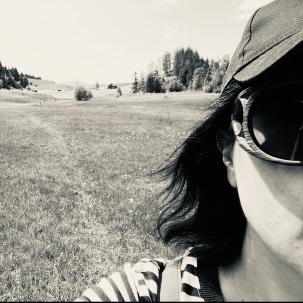 Francesca Fasulo - Projekt - und Feldkoordinatorin - DemoSCOPE AG | XING