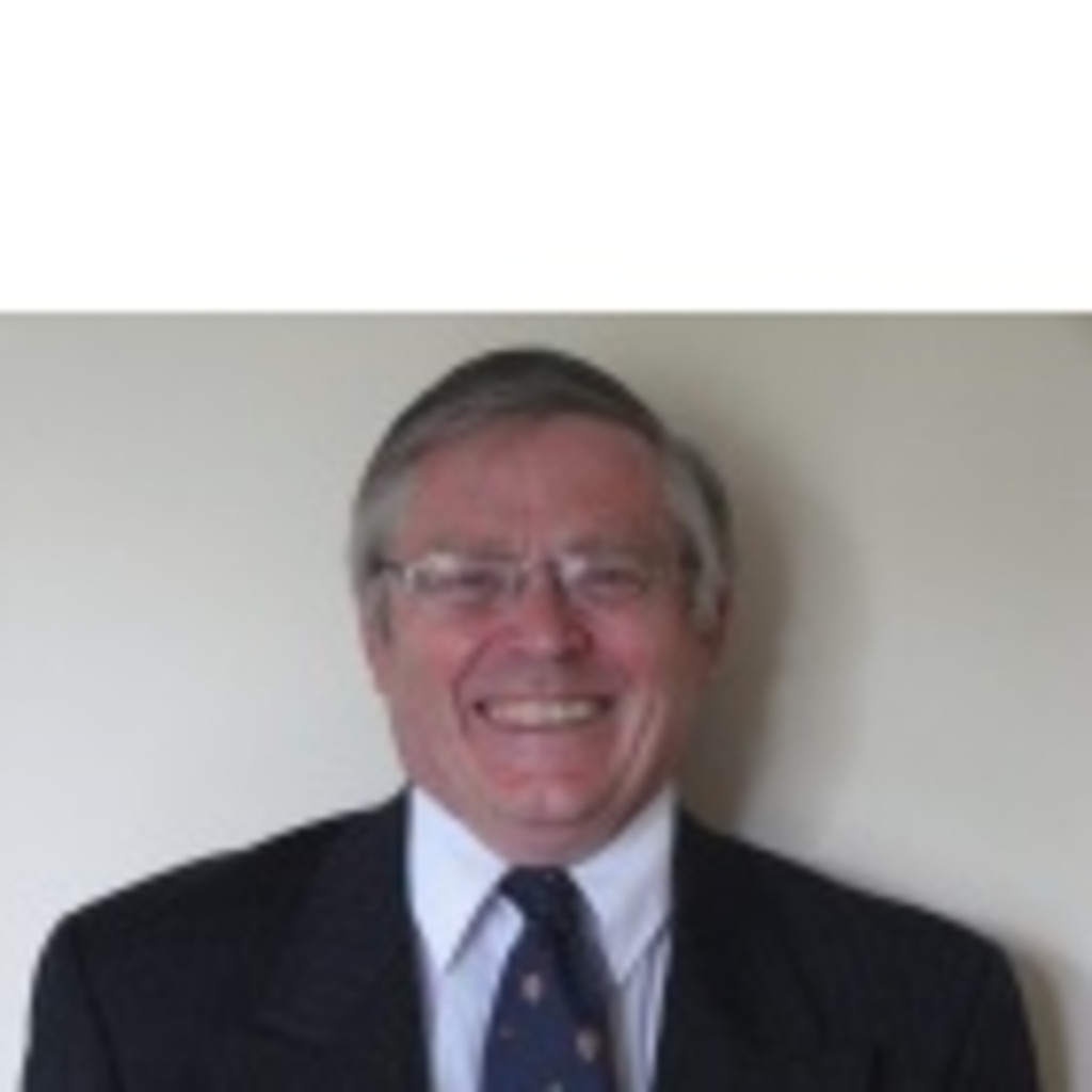 Owen Lowry - Notary Public Lawyer - Owen Lowry - Notary Public Lawyer ...