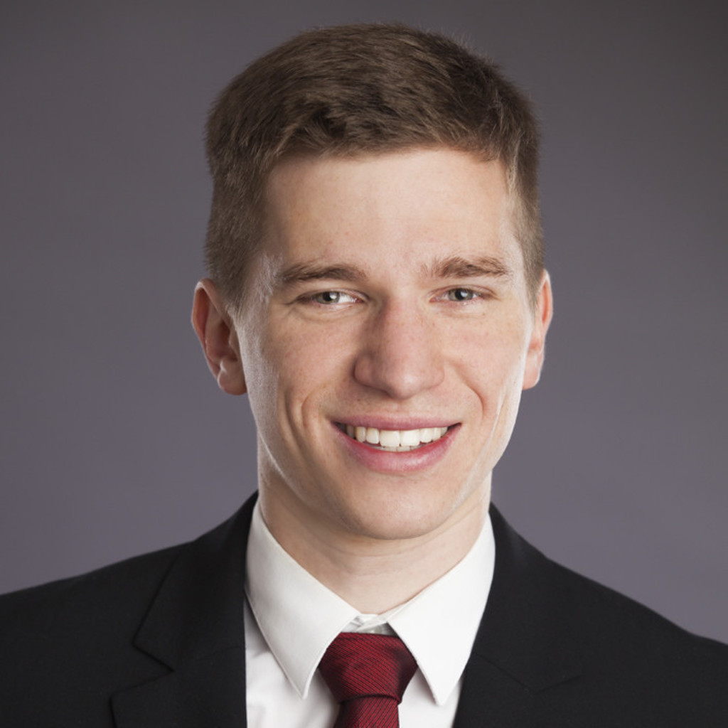 Rottmann aus Münster in der Personensuche von Das Telefonbuch