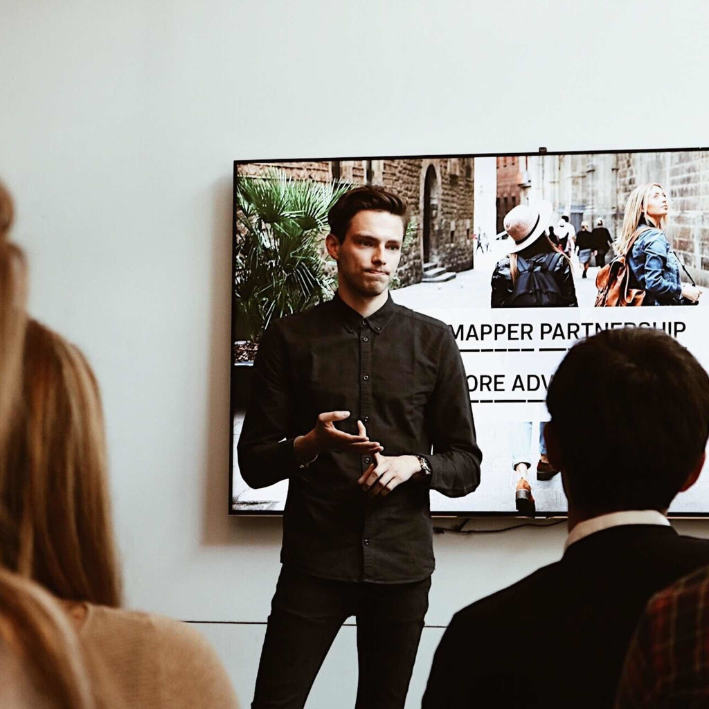 Weppler aus Düsseldorf in der Personensuche von Das Telefonbuch