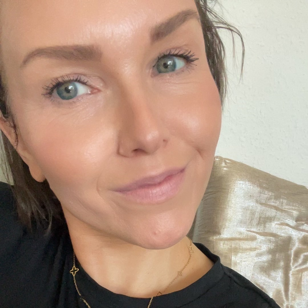 Mandy Wicher - Packerin - Hygiene Oederan | XING