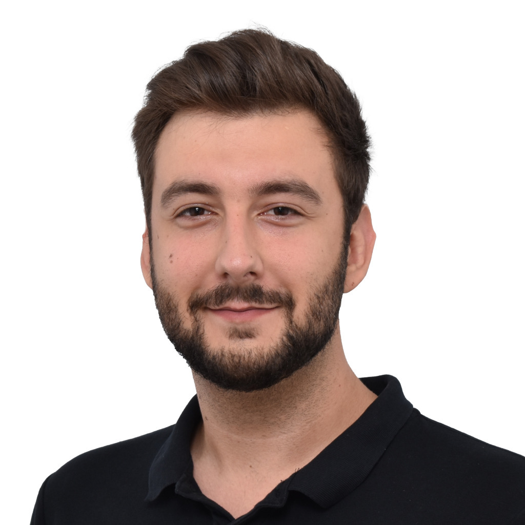 Mirnes Jakupovic - Schulungsleiter für Autodesk Produkte - Complete CAD ...