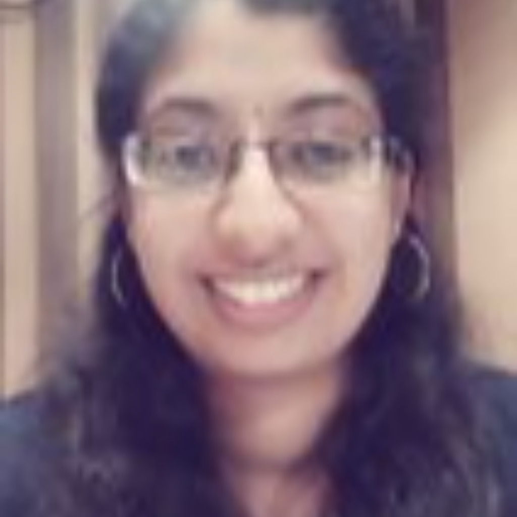 Devi Ravindranathan - AUTOSAR Developer - Capgemini - Digital ...