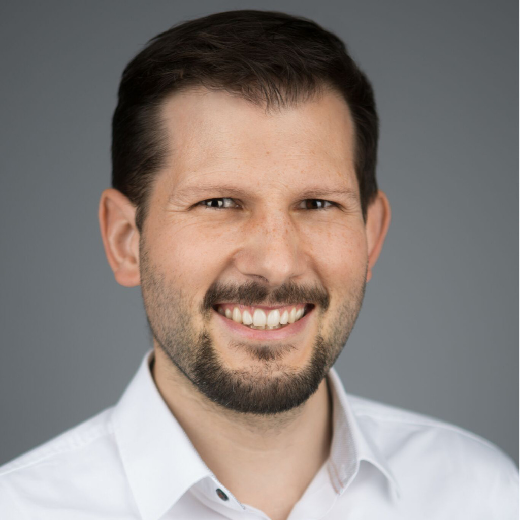 Christoph Schaal - Product Owner - Robert Bosch GmbH, Automotive ...