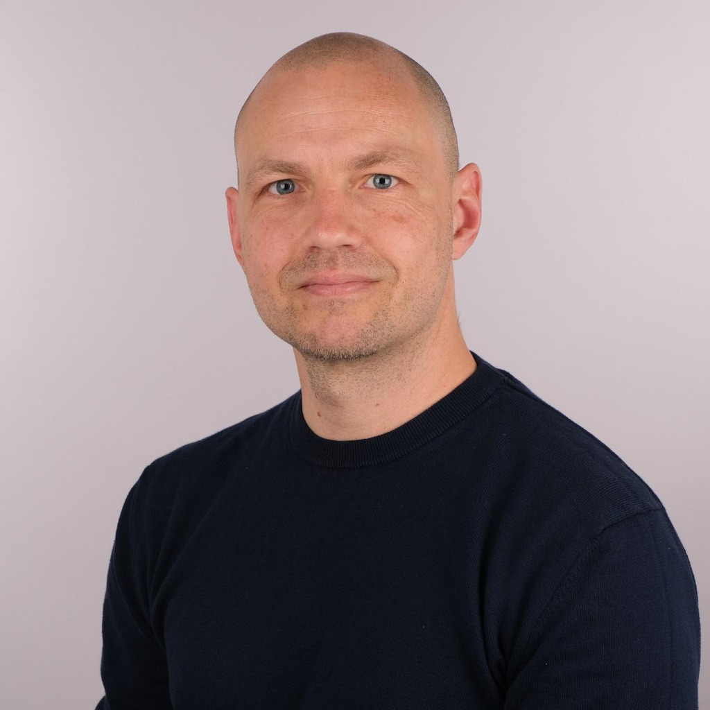 Christian Schug - Arbeitszeitmanagement - Klinikverbund Allgäu gGmbH | XING