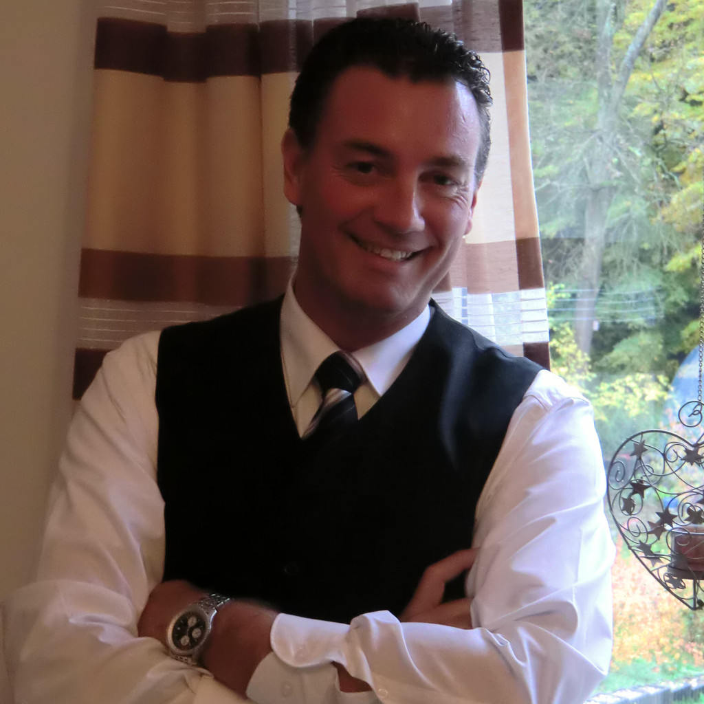 Thomas Engel - Produktspezialist - Sandvik Coromant Deutschland | XING